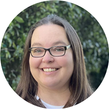 Dr. April Moyer, PhD, Burlingame, CA | Psychologist | Get Virtual Care