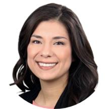 April Riley's Instagram, Twitter & Facebook on IDCrawl