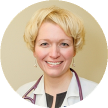 Dr. April Tweedt, DO | MedStar Medical Group Family Practice at Olney ...