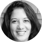 Araceli Cabarcas, PsyD, MSCP - Book Appointment Online!