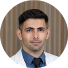 Dr. Vlad Nusinovich, MD | Vlad Nusinovich, MD, West Hollywood, CA