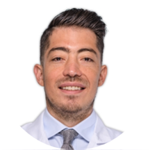Dr. Ardeshir Nadimi, MD, Burbank, CA | Dermatologist