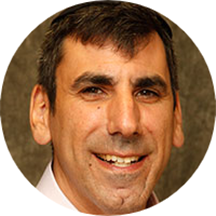 Dr. Ari Eckman, MD, Teaneck, NJ | Endocrinologist | Get Virtual Care