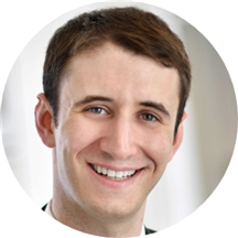 Dr. Ari Lederman, DDS, Edina, MN | Dentist | Get Virtual Care