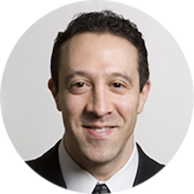 Dr. Ari Lerner, MD, Astoria, NY | Anesthesiologist | Get Virtual Care