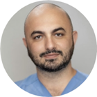 Best Healthplex Dentists Near Me in Brooklyn, NY | Zocdoc