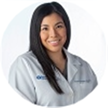 Dr. Arianna Fresquez, MD | Acacia OB/GYN, SAN ANTONIO, TX | OB-GYN