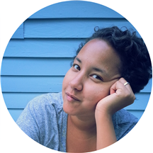 Dr. Arianne Miller, PhD | Arianne Miller, Ph.D., Washington, DC