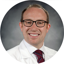 Dr. Arieh Greenbaum, MD | VMG - Cardiology, Westwood, Westwood, NJ