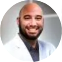 Dr. Ariel Exposito, DMD, Miami Beach, FL | Dentist | Get Virtual Care
