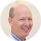 14 Street Medical P.C. (New York) - Book Appointment Online!