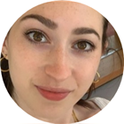 Best Physical Therapists Near Me in Manhattan, New York, NY | Zocdoc