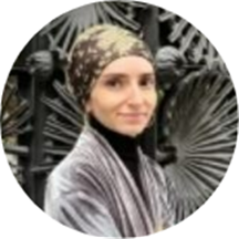 Dr. Arielle Gerard, MD | Emerald Lighthouse Health, Marlton, NJ