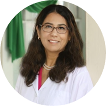 Dr. Arifa Shaikh, DDS, San Mateo, CA | Dentist | Get Virtual Care