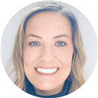 Cindy Capps, PSYD, Clermont, FL | Psychologist