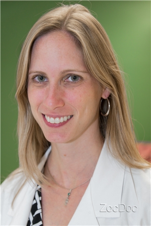 Dr. Arin Semel, MD | Miami Center of Excellence for OB/GYN, Miami, FL