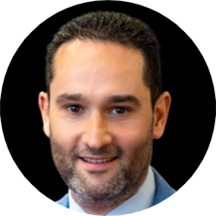 Dr. Ariy Volfson, MD, Woodland Park, NJ | Gastroenterologist