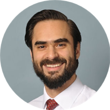 Dr. Arjun D Sinha, MD | IU Health Physicians Kidney Diseases ...