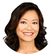 Dr. Arleen Regala, DDS | Regala and Su DDS, LLC, Aiea, HI | Dentist