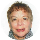 Andrea Medaris, PSYD, Brunswick, ME | Psychologist