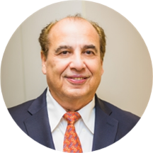 Dr. Armand Asadourian, MD, Maspeth, NY | Surgeon | Get Virtual Care