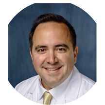Dr. Armando Janeira, MD | ATLANTA BEHAVIORAL CARE, Smyrna, GA