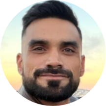 Dr. Armando Leon, MD, Markleeville, CA | Psychiatrist