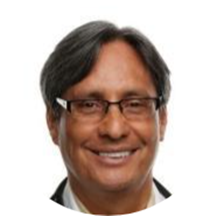 Dr. Armando Pacheco, MD, Los Angeles, CA | Family Physician