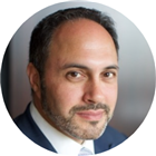 Dr. David R. Capiola, MD | Orthopaedic Specialists of Greater New York ...