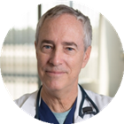 Philip Zinn, MD, San Antonio, TX | Cardiologist
