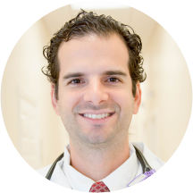 Dr. Arnaldo Villafranca III, MD | Cano Health, Miami, FL