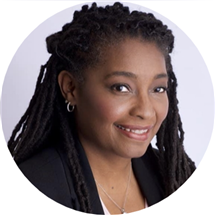 Dr. Arnetta McKenna, PsyD, New York, NY | Psychologist