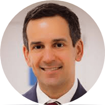 Dr. Aron Rovner, MD, NY | Spine Specialist | Get Virtual Care