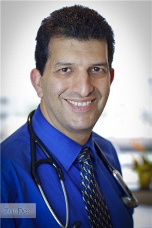 Dr. Arshia Noori, MD | Arshia M. Noori, M.D., Los Angeles, CA