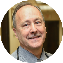 Dr. Arthur Autz, MD, Westbury, NY | Internist | Get Virtual Care