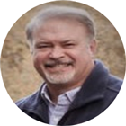 Marc Duome, PSYD | Psychologist