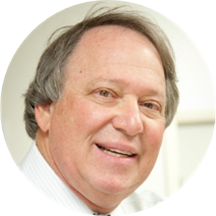 Dr. Arthur Bregman, MD, FL | Psychiatrist | Get Virtual Care