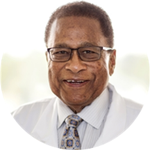 Dr. Arthur Chaney Jr., MD | HMH Primary Care & Campus Health ...