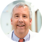 Dr. Ammir Rabadi, MD | Ammir Rabadi, MD, Yonkers, NY | Internist