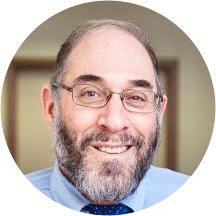 Dr. Arthur Jacobs, MD | Arthur Jacobs | Psychiatrist