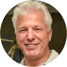 Dr. Arthur Kammerman, DDS | Kammerman Orthodontics, Garden City, NY