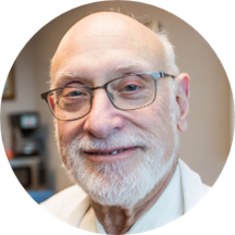 Dr. Arthur Millman, MD | NJ MedCare, Elizabeth, NJ | Cardiologist