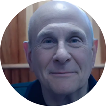 Dr. Arthur Platt, DO, NY | Psychiatrist | Get Virtual Care