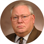 Nadia Sadik, MD, Cape May Court House, NJ | Pulmonologist