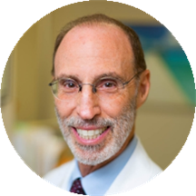 Dr. Arthur Stein, MD | Arthur Stein, M.D., Los Angeles, CA