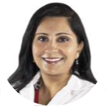 Dr. Arti Singh, MD, Springfield, IL | Cardiologist | Get Virtual Care