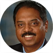 Dr. Arun Rajan, MD, Dartmouth, MA | Neurologist | Get Virtual Care