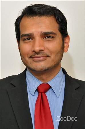 Dr. Arun Singh, DO | Dr. Arun Singh, DO, Harrison, NY | Psychiatrist