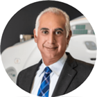 ProCare Injury Specialists (San Antonio) - Book Appointment Online!