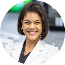 Dr. Aryam Modesto, DMD, Winslow Township, NJ | Dentist